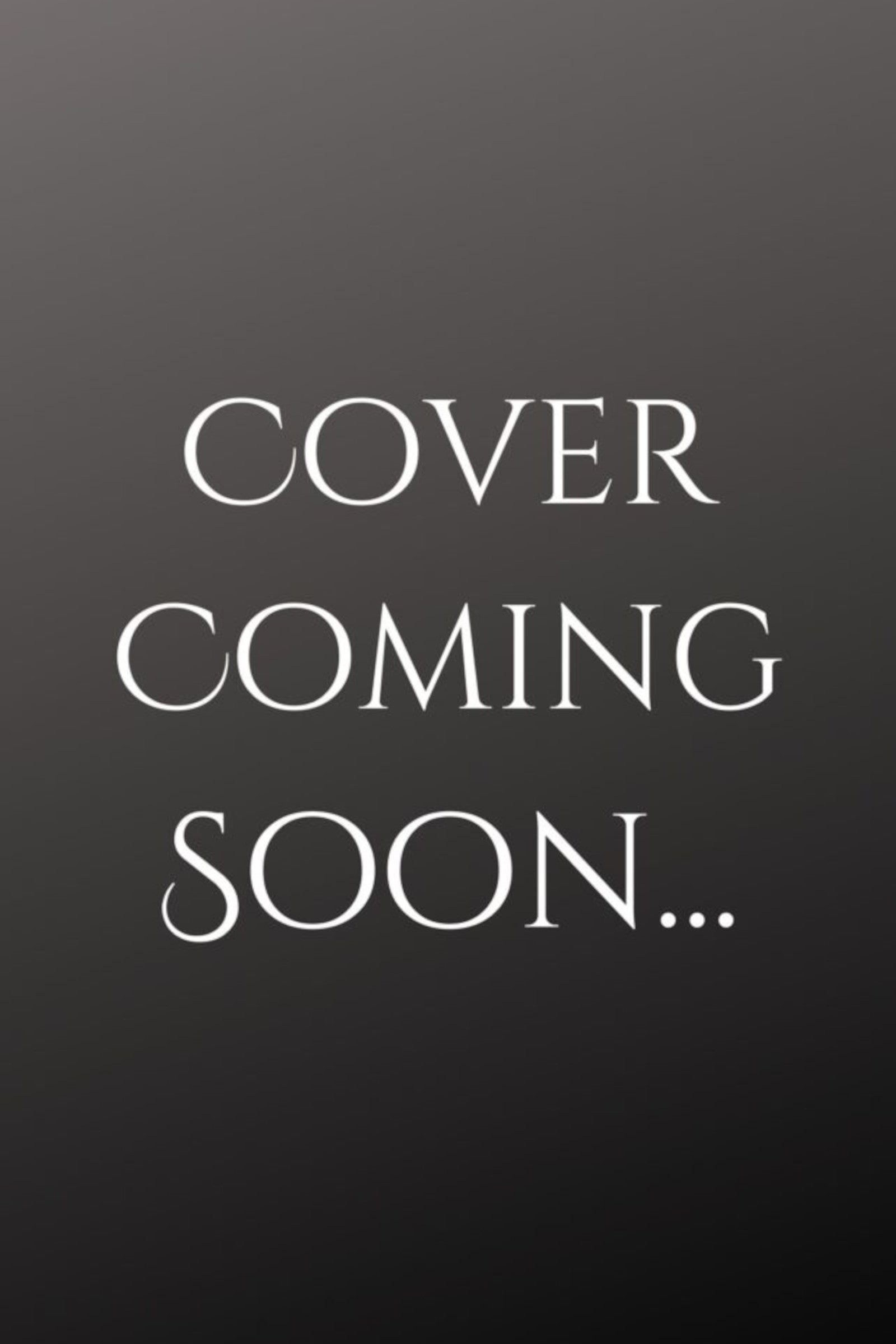 Collections – S. M. Gaither